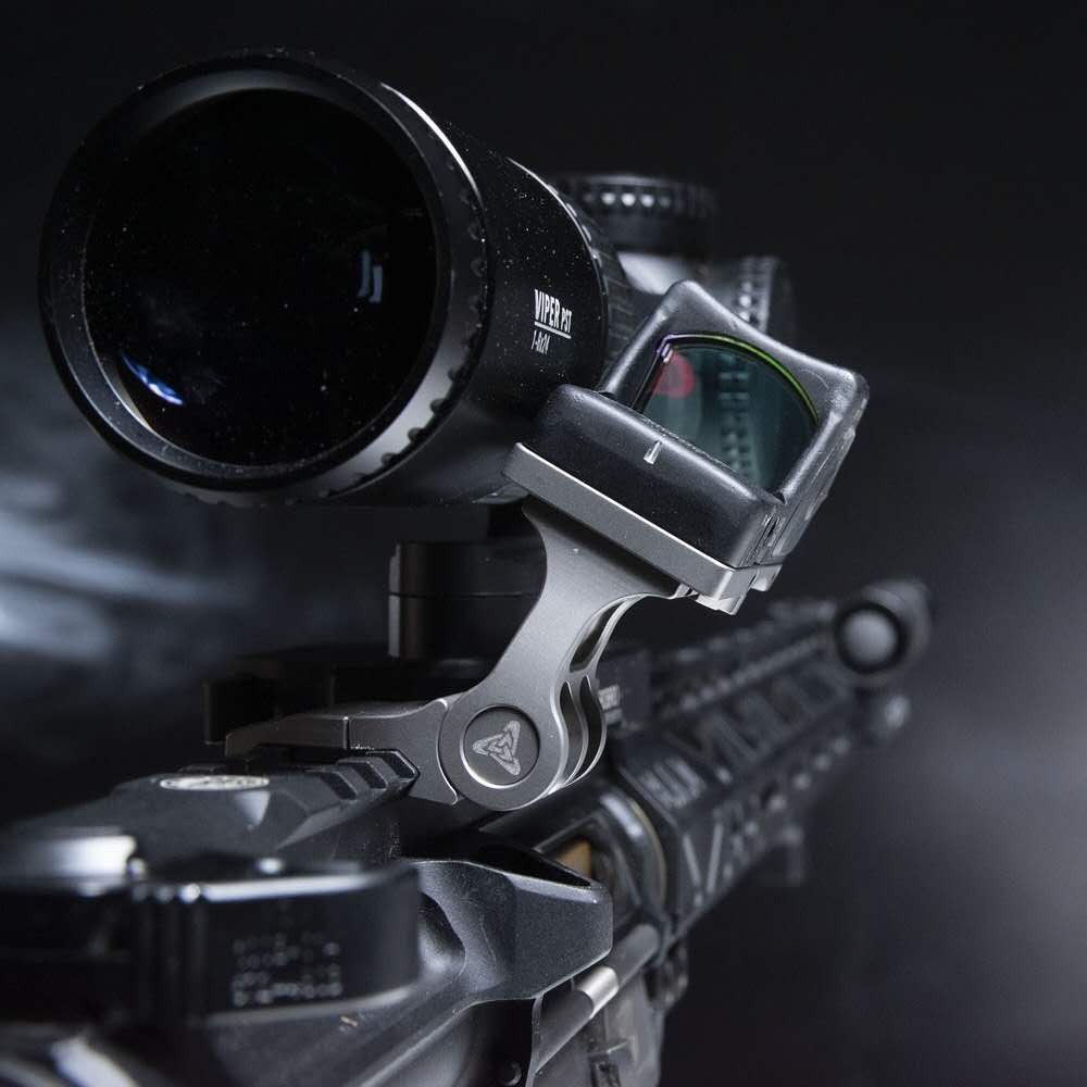 Valhalla Tactical