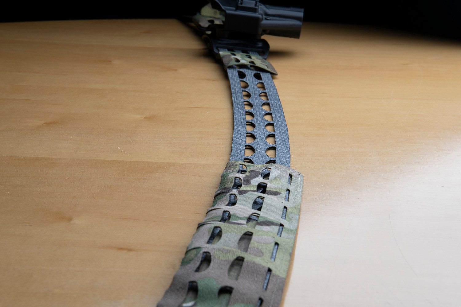 ARC Belt