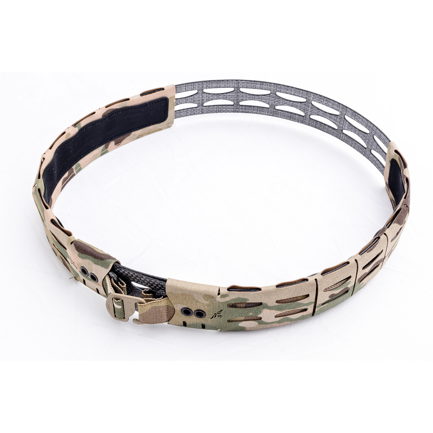 ARC Belt