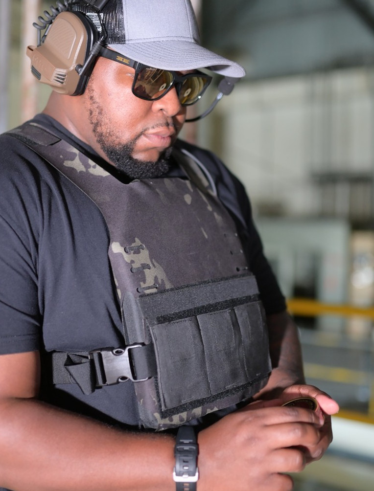 Gear - Page 1 - Valhalla Tactical