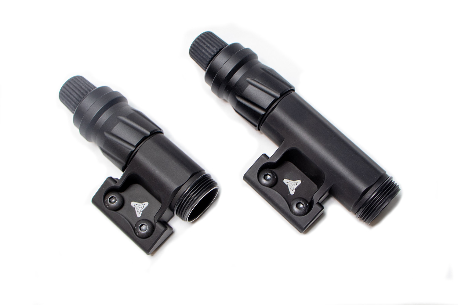 Valhalla Tactical Products - Valhalla Tactical