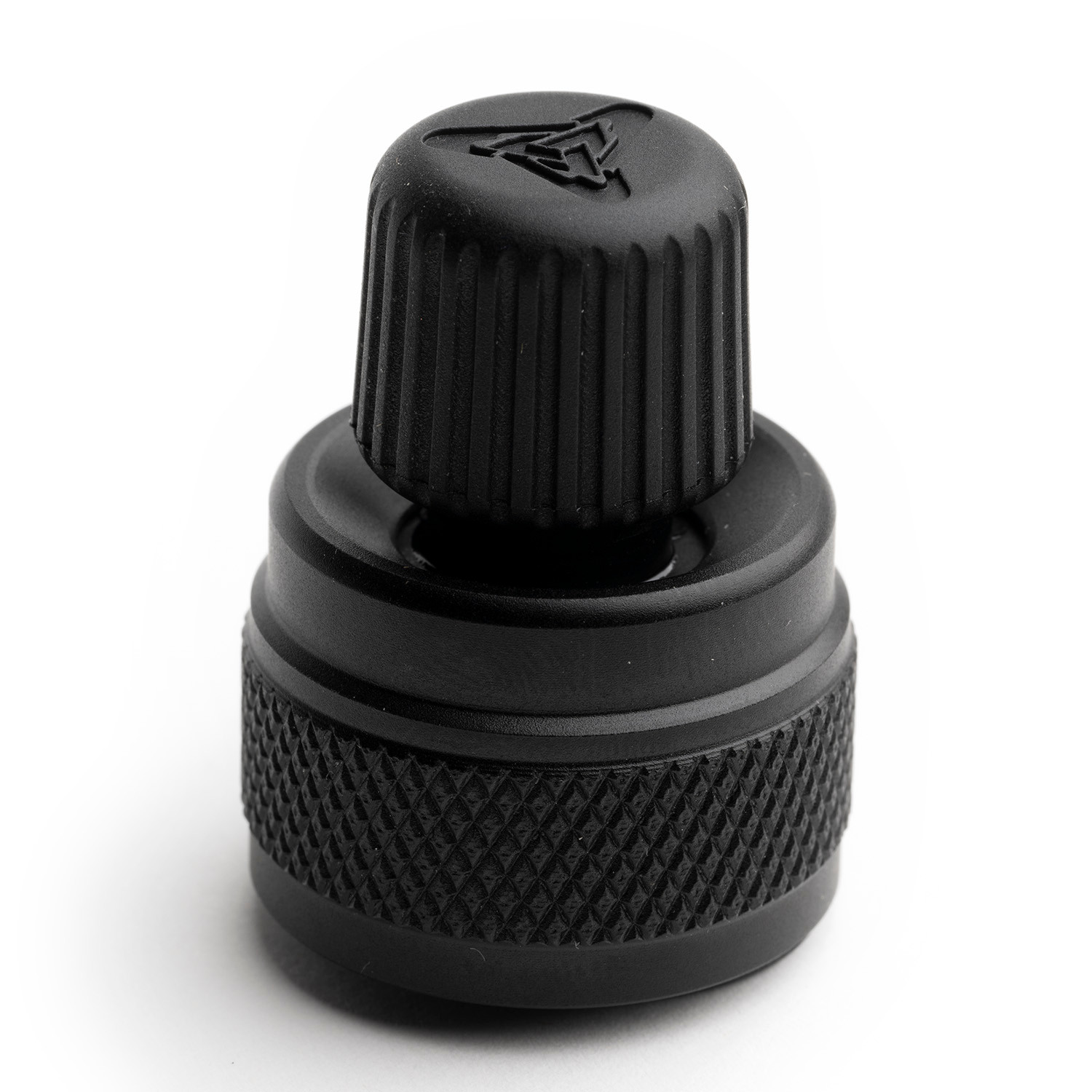 Valhalla Tactical Products - Valhalla Tactical