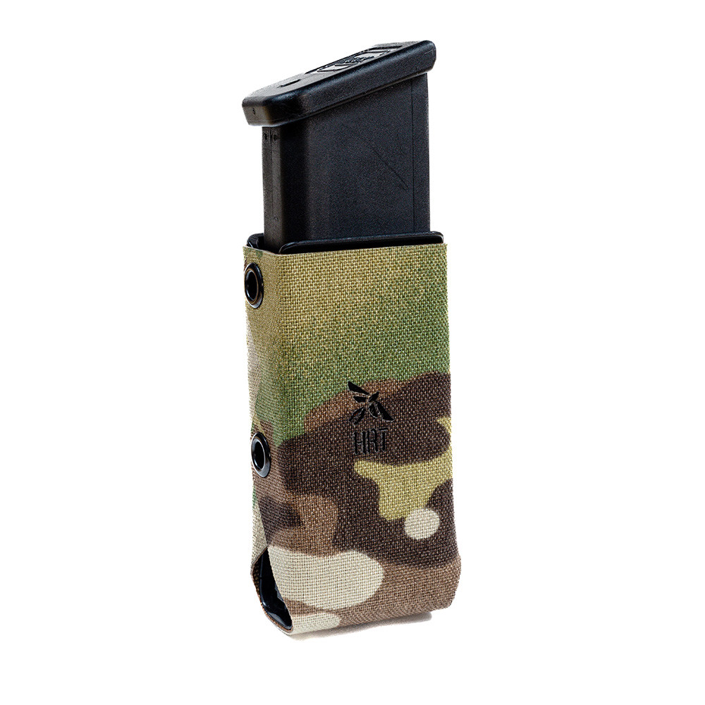 HRT Products - Valhalla Tactical