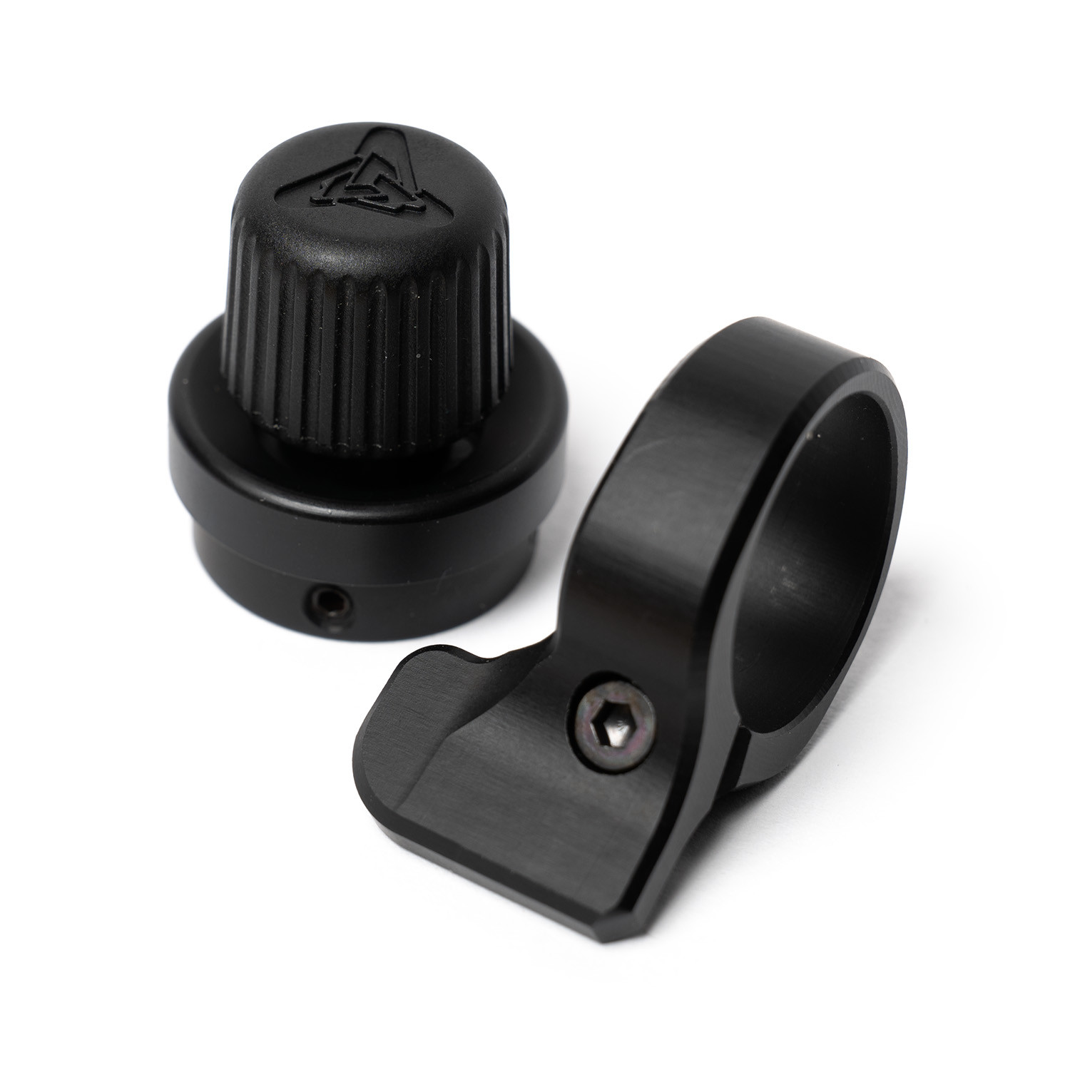 Valhalla Tactical Products - Valhalla Tactical