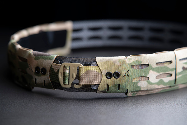ARC Belt