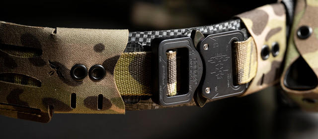 Valhalla Tactical