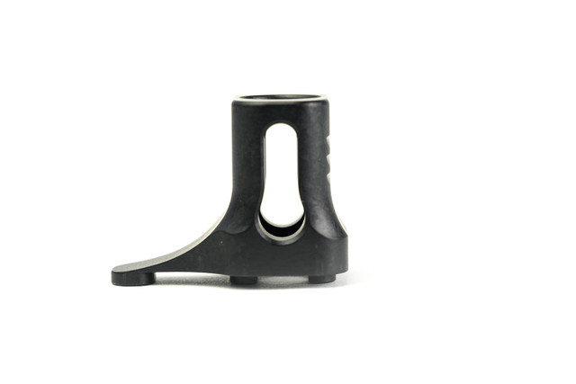 Valhalla Tactical