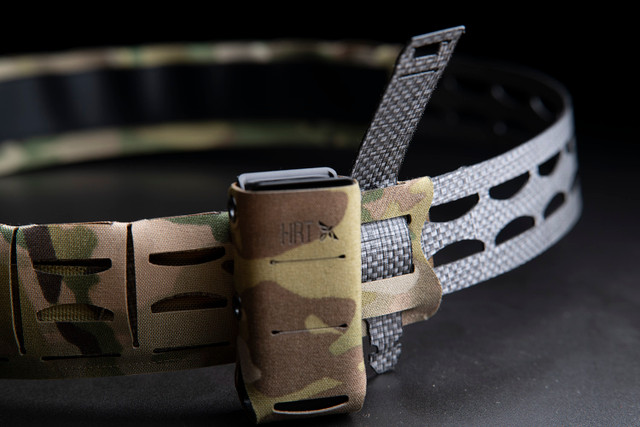 ARC Belt