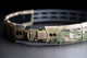 ARC Belt