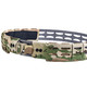 ARC Belt