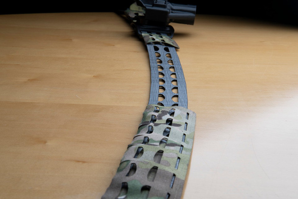 ARC Belt