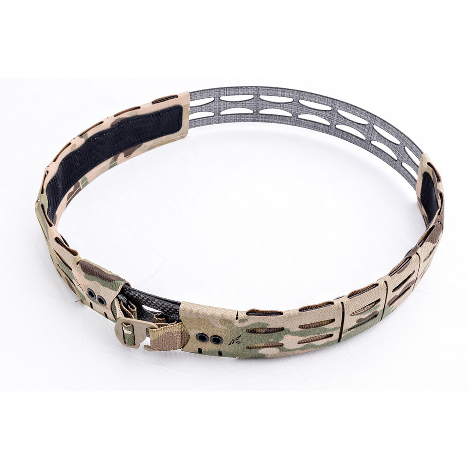 ARC Belt