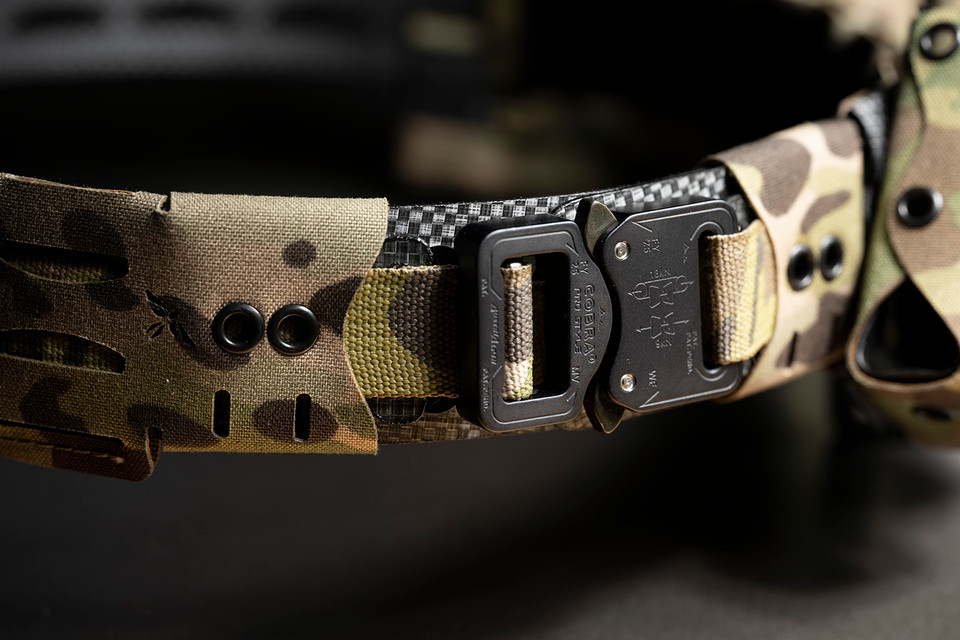 ARC Belt ARC Belt