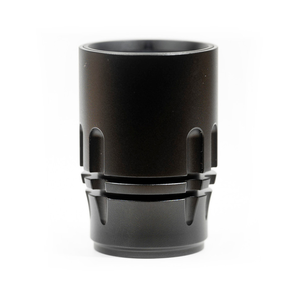 PDG Products - Valhalla Tactical