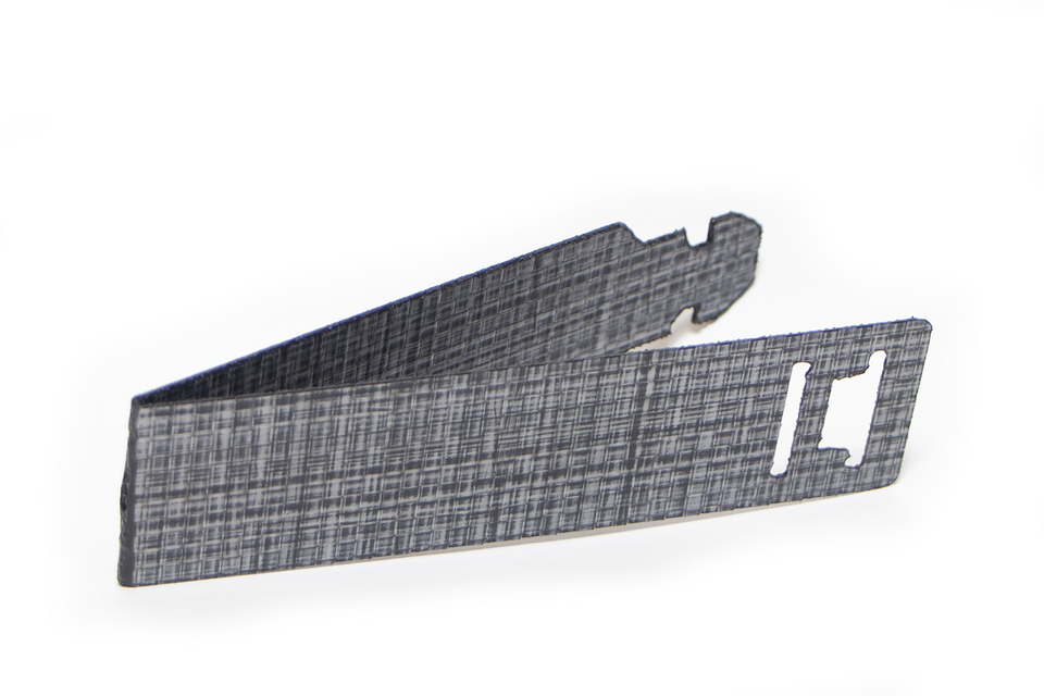 Valhalla Tactical Products - Valhalla Tactical