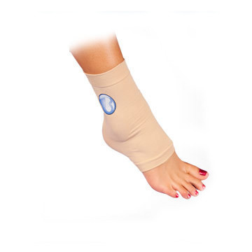 Bunga Pads - Malleolar Sleeve