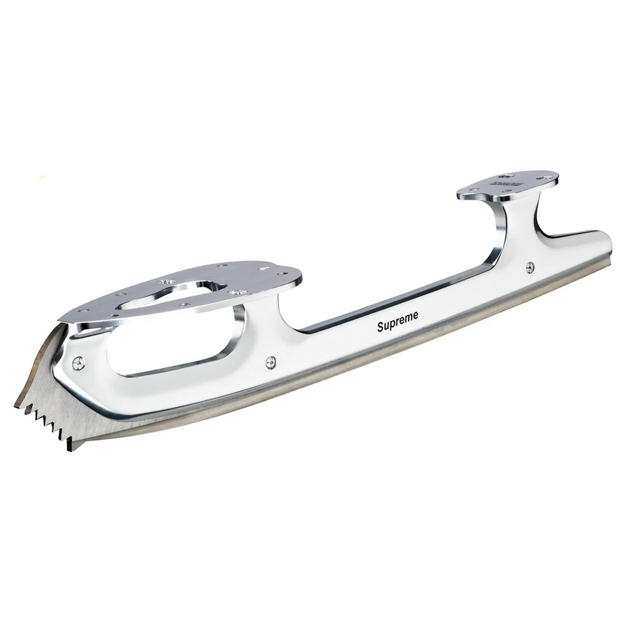 Jackson Ultima Figure Skating Blades - Matrix Supreme