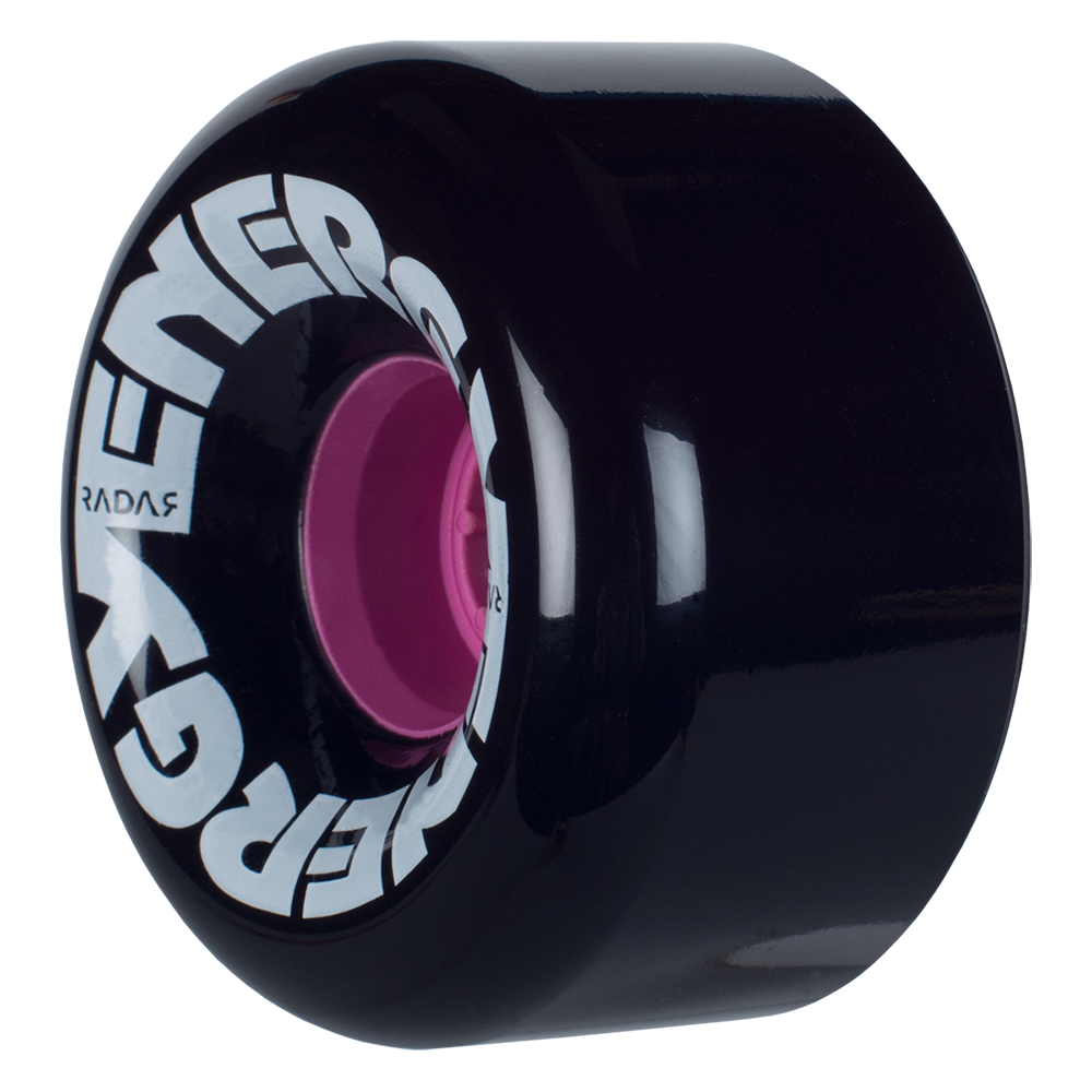 Riedell Quad Roller Skates - 130 Diva