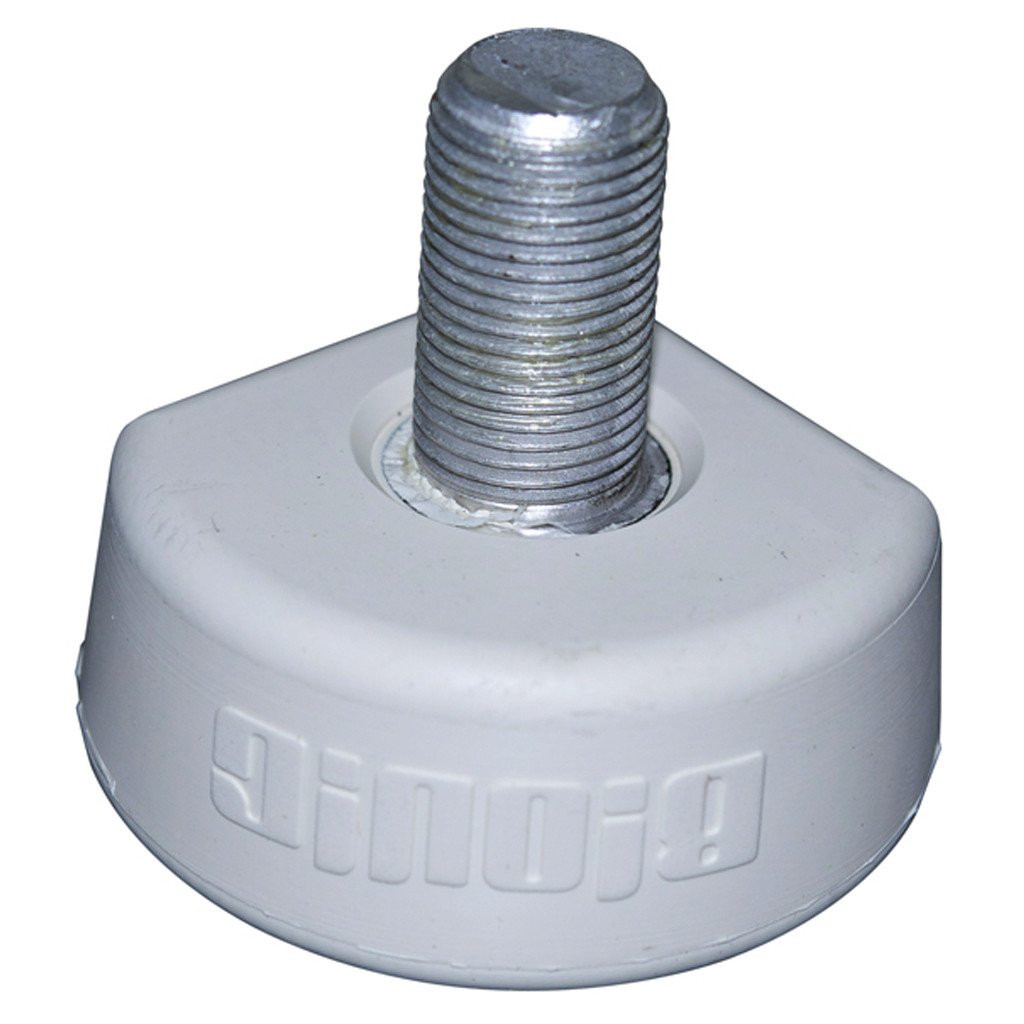 Atom Bionic Bigfoot Stoppers