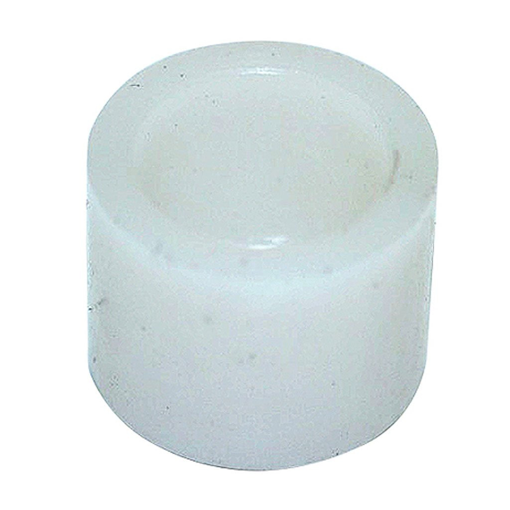 Atom Pivot Cup