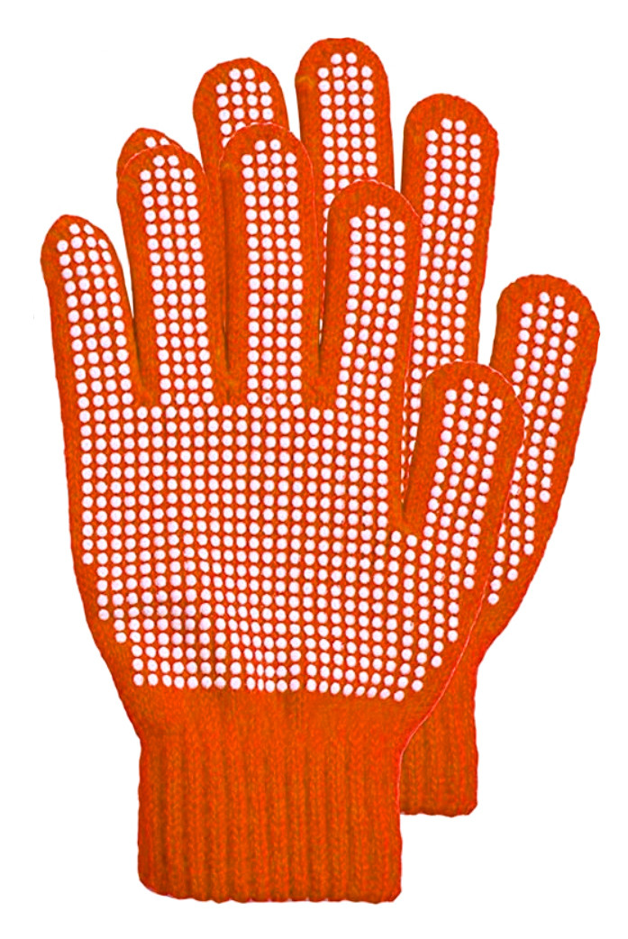 Magic Stretch Gripper Gloves