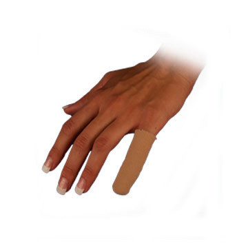 Bunga Pads - Toe Caps