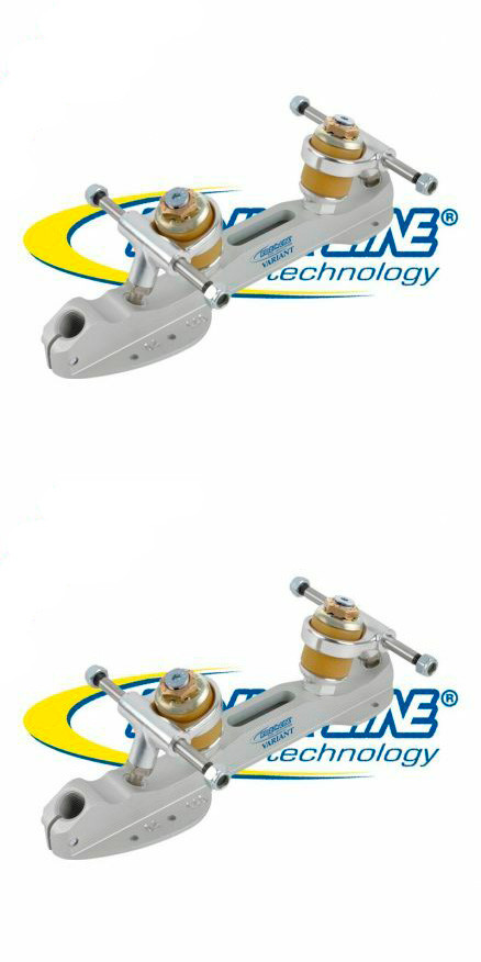 Roll-Line VARIANT C Skate Frames