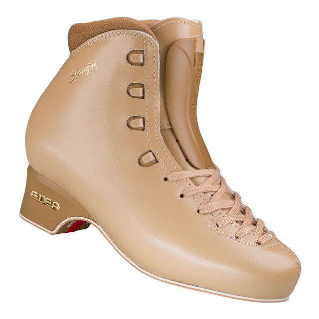 Edea ShowGirl Ice Skates