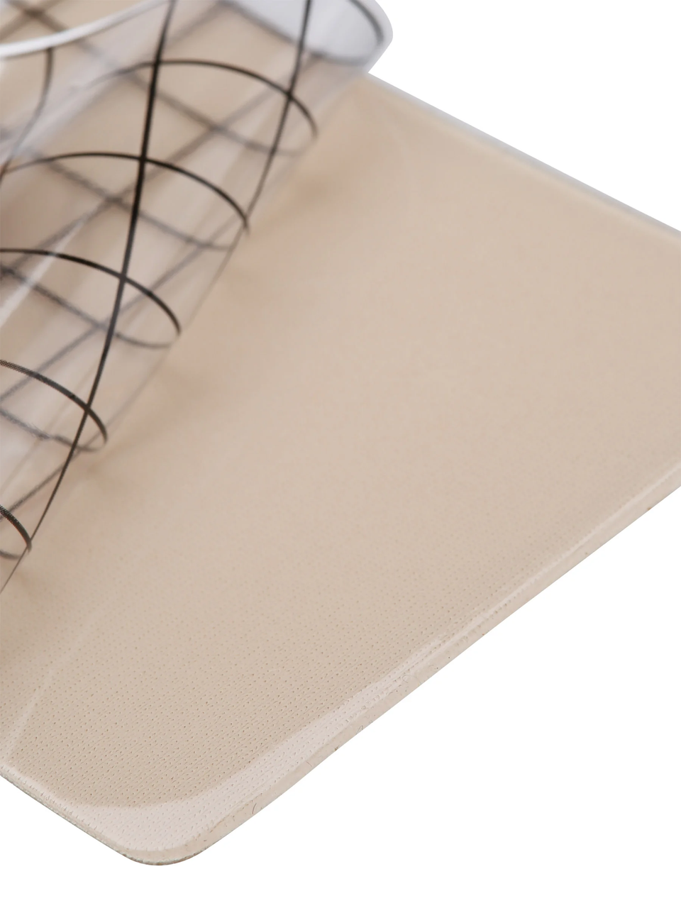 UM-GEL-BLISTER-SHEET-2PK