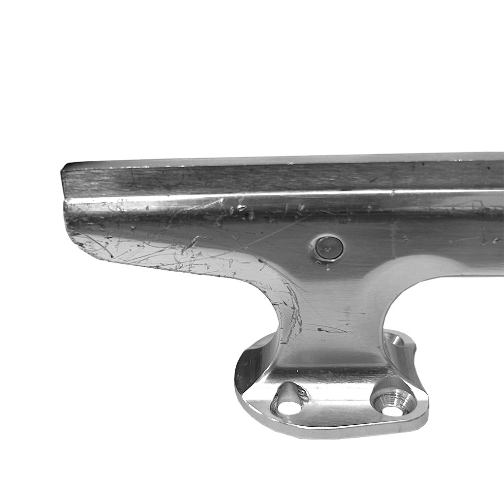 Jackson Ultima Figure Skating Blades Matrix Legacy - Size7.5'' Only ...