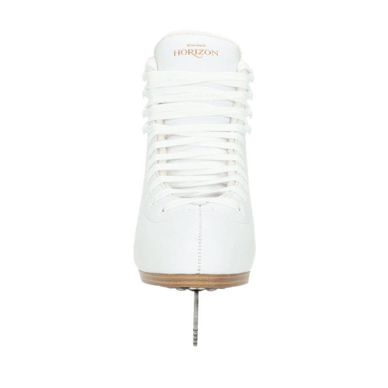 Riedell Horizon Ice Skates (Medium width)