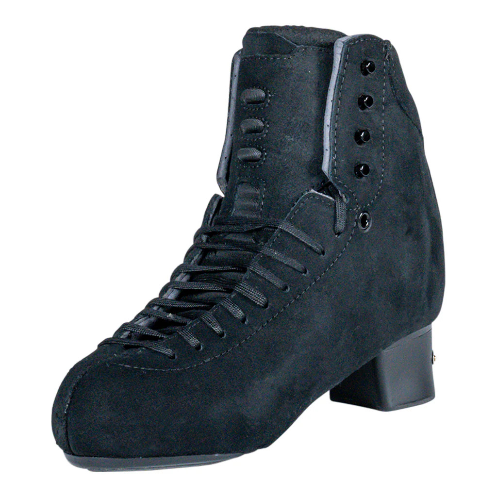 Ice Skates Jackson Supreme DJ5362 Men's Boots
