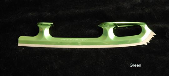 Paramount Model C9 - Pattern 99