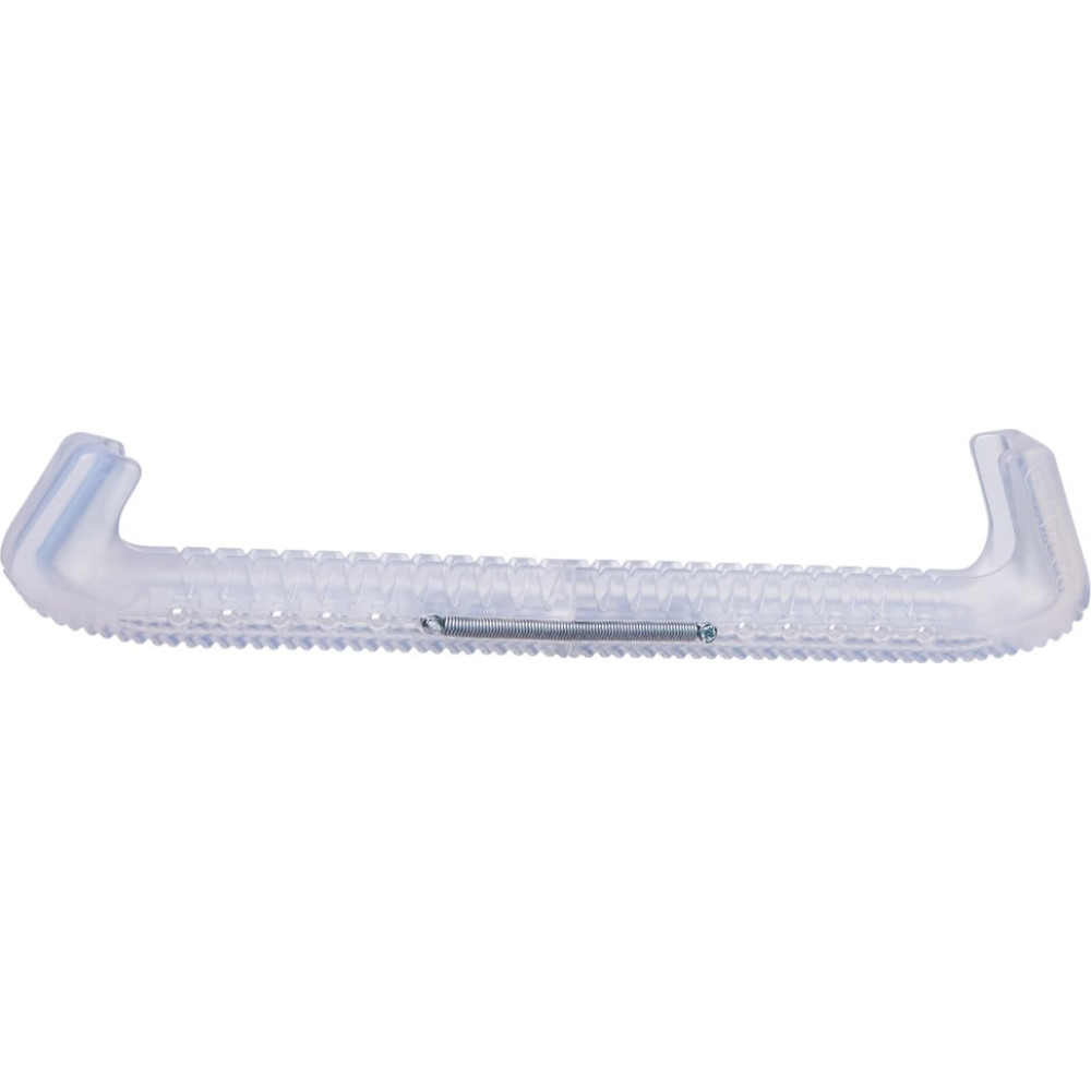 Guardog Skate Guards - Gelz
