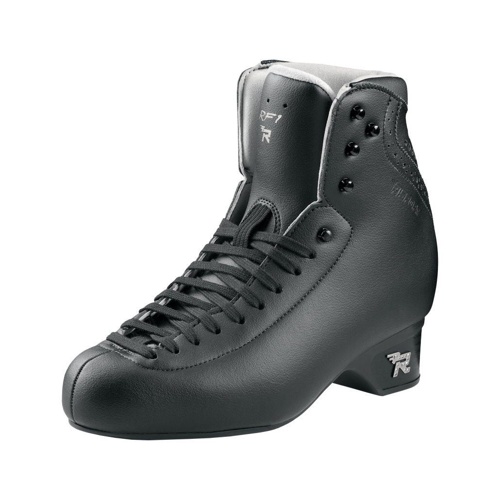 Risport RF1 Exclusive Ice Skates