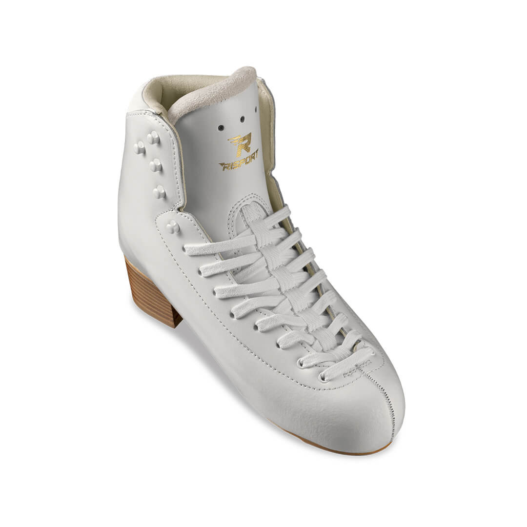 Risport RF1 Elite Exclusive Ice Skates