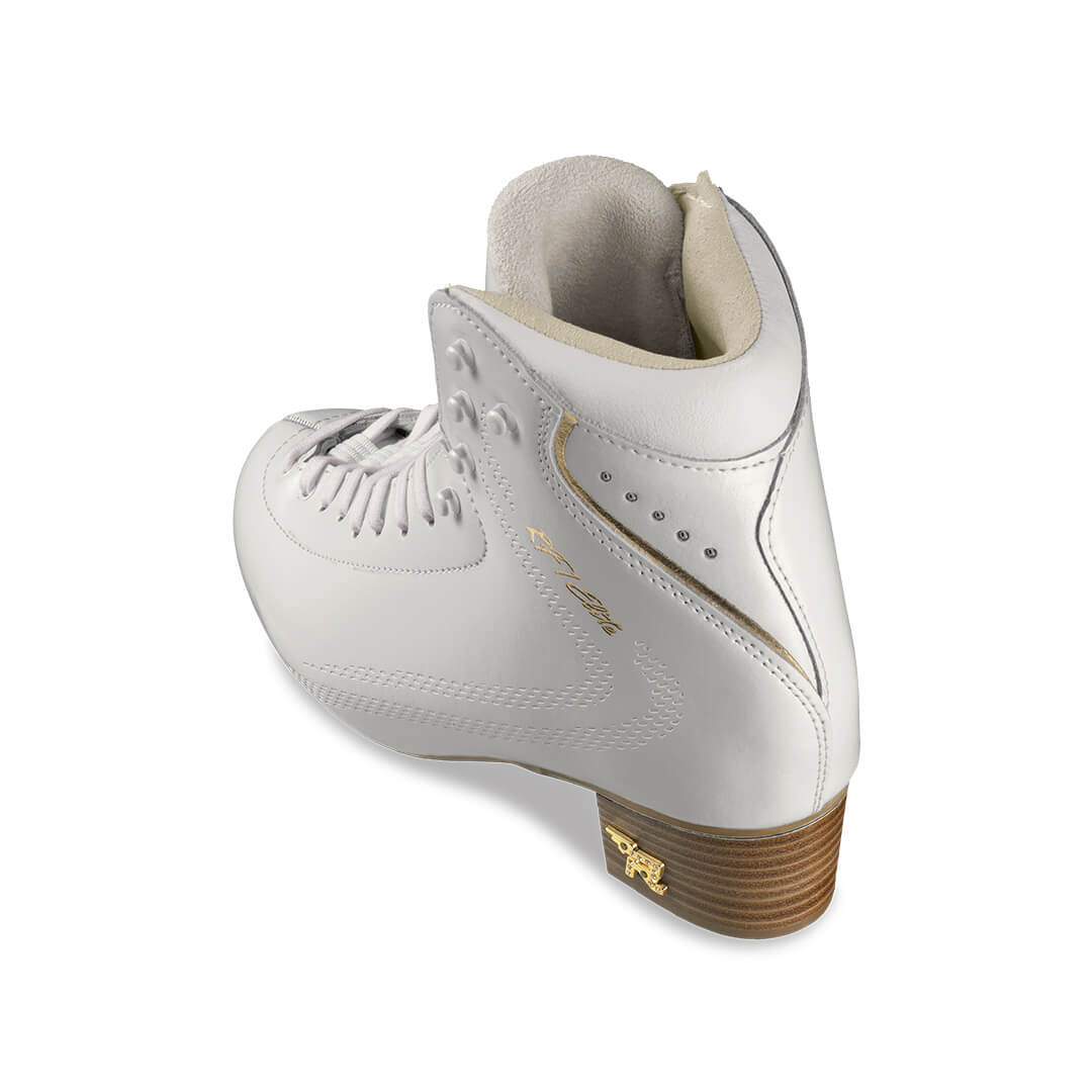 Risport RF1 Elite Exclusive Ice Skates