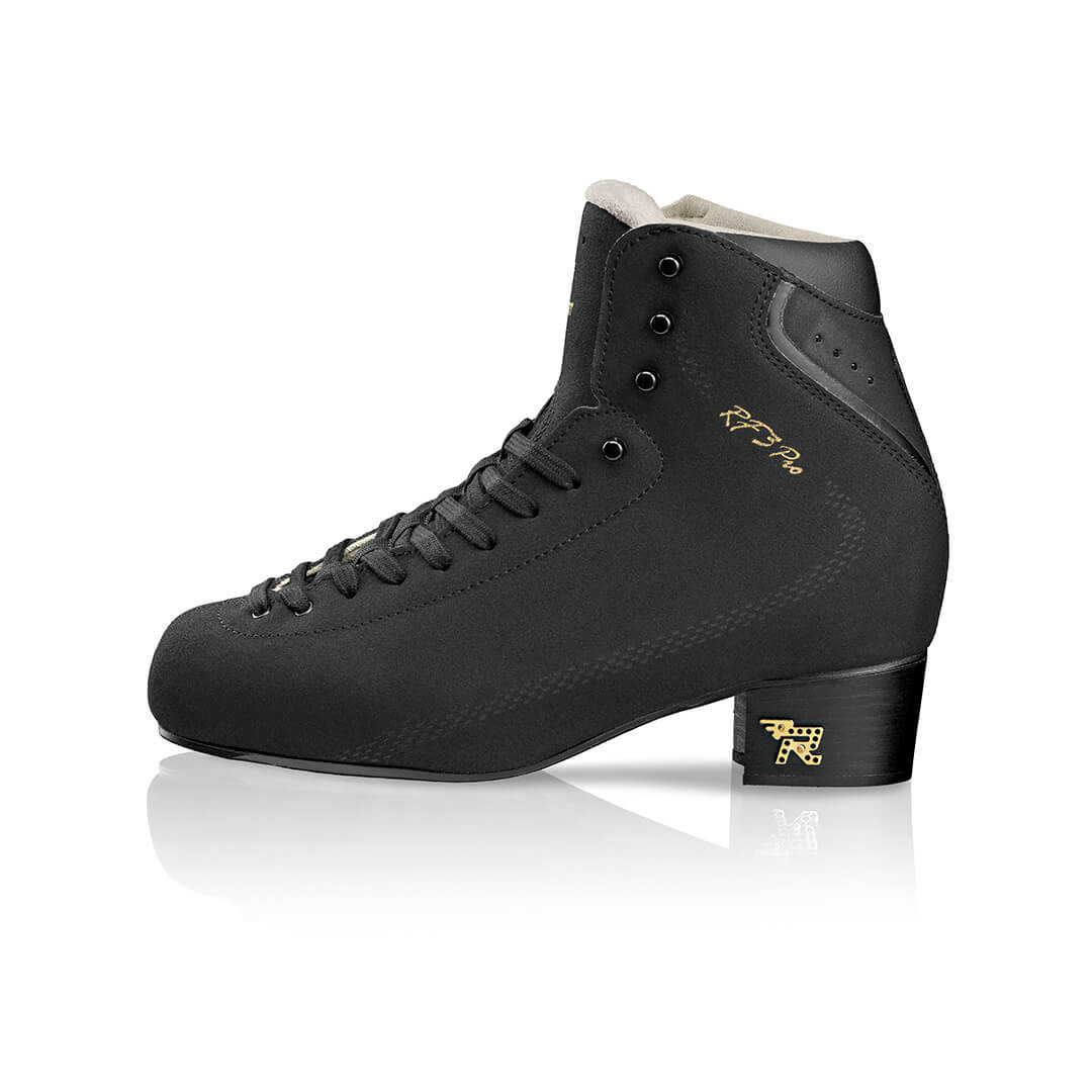 Risport RF3 Pro Exclusive Ice Skates