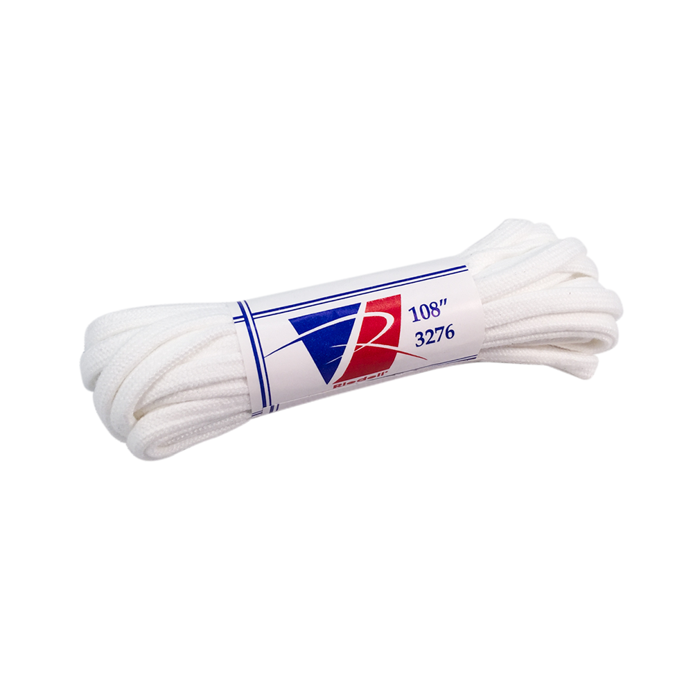 Riedell Spun Poly Laces