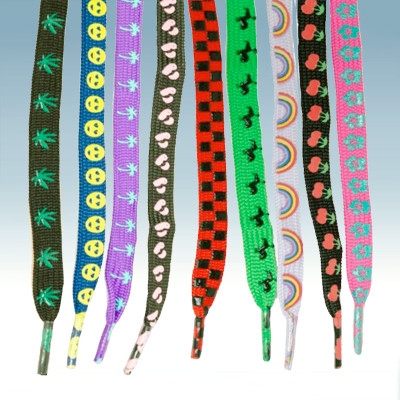 Roller Skates - Roller Skates Accessories - Roller Skate Laces - Sure ...