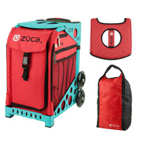 Special Deals - Zuca Bags - Zuca Bags + FREE Lunch Box and Seatcover ...