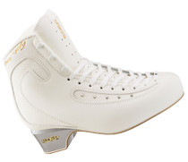 Edea Ice Skates