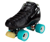 Roller Skates - Riedell Roller Skates - FigureSkatingStore