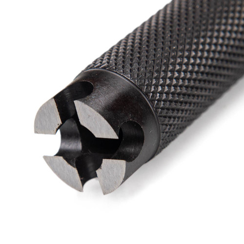 Precision Wheel Honing Tool