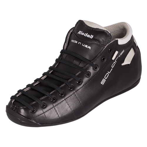 Riedell Quad Roller Skates - Solaris Sport