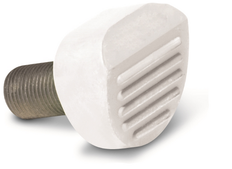 Sure Grip Gripper Toe-Stop