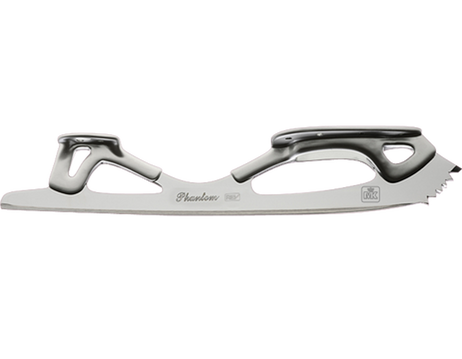 MK Figure Skating Blades Phantom Revolution