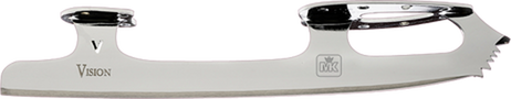 MK Figure Skating Blades Vision