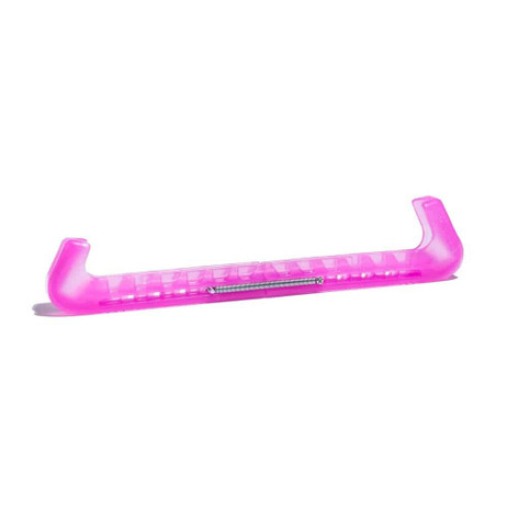 Skate Guards GelZ- Pink by Guardog