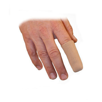 Bunga Pads - Toe Caps